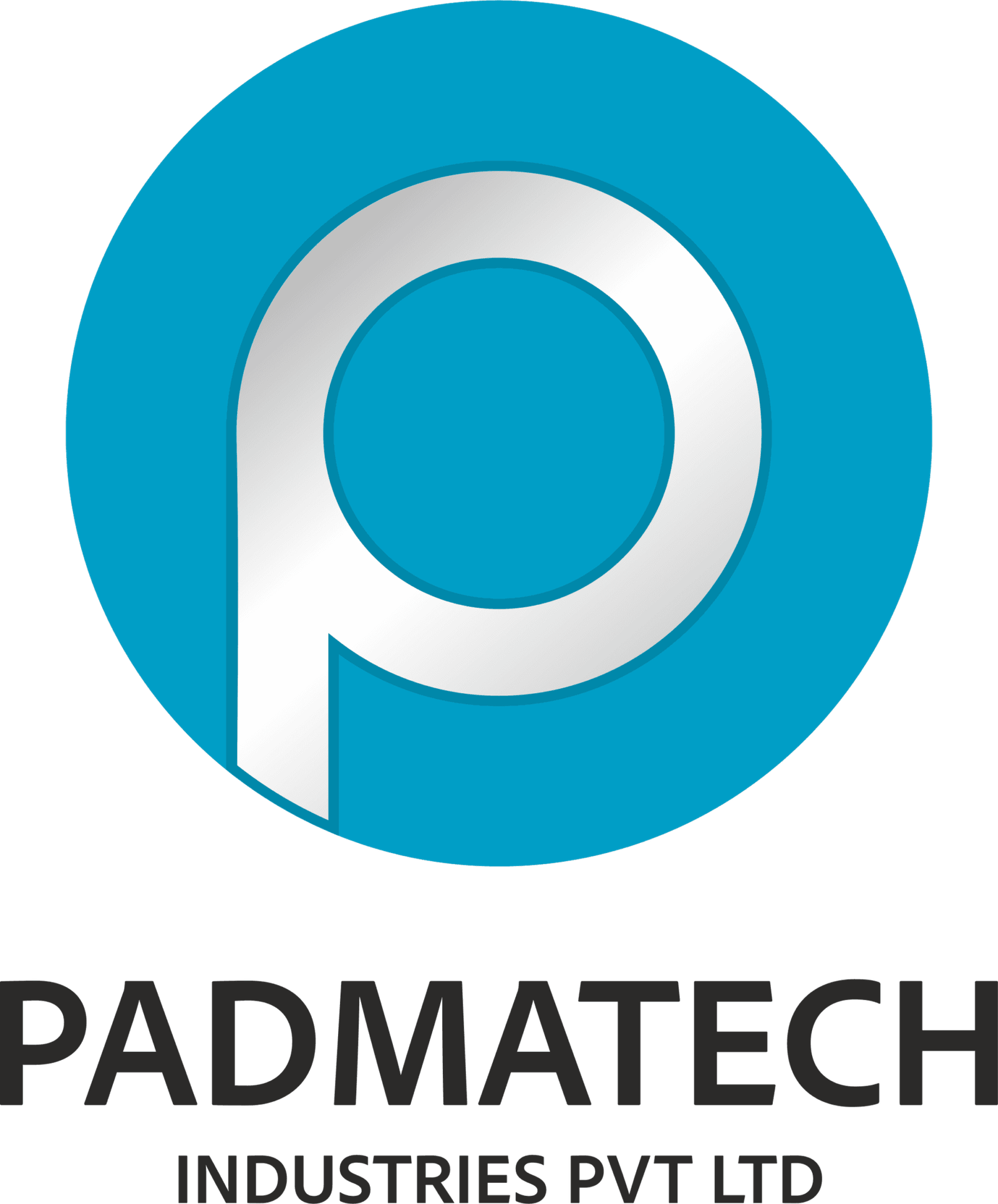 MEE Plant and Multiple Effect Evaporation System Manufacturer